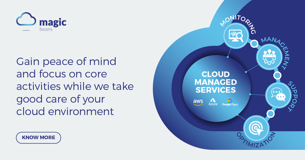 GEN AI / LLM español - magic beans